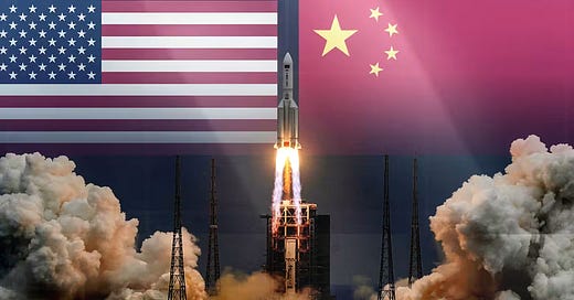 Liquid Bird | Substack