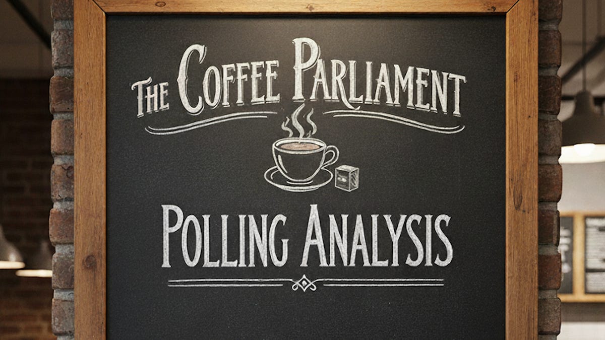 Comments - Campaign Midway Point Vibe Check