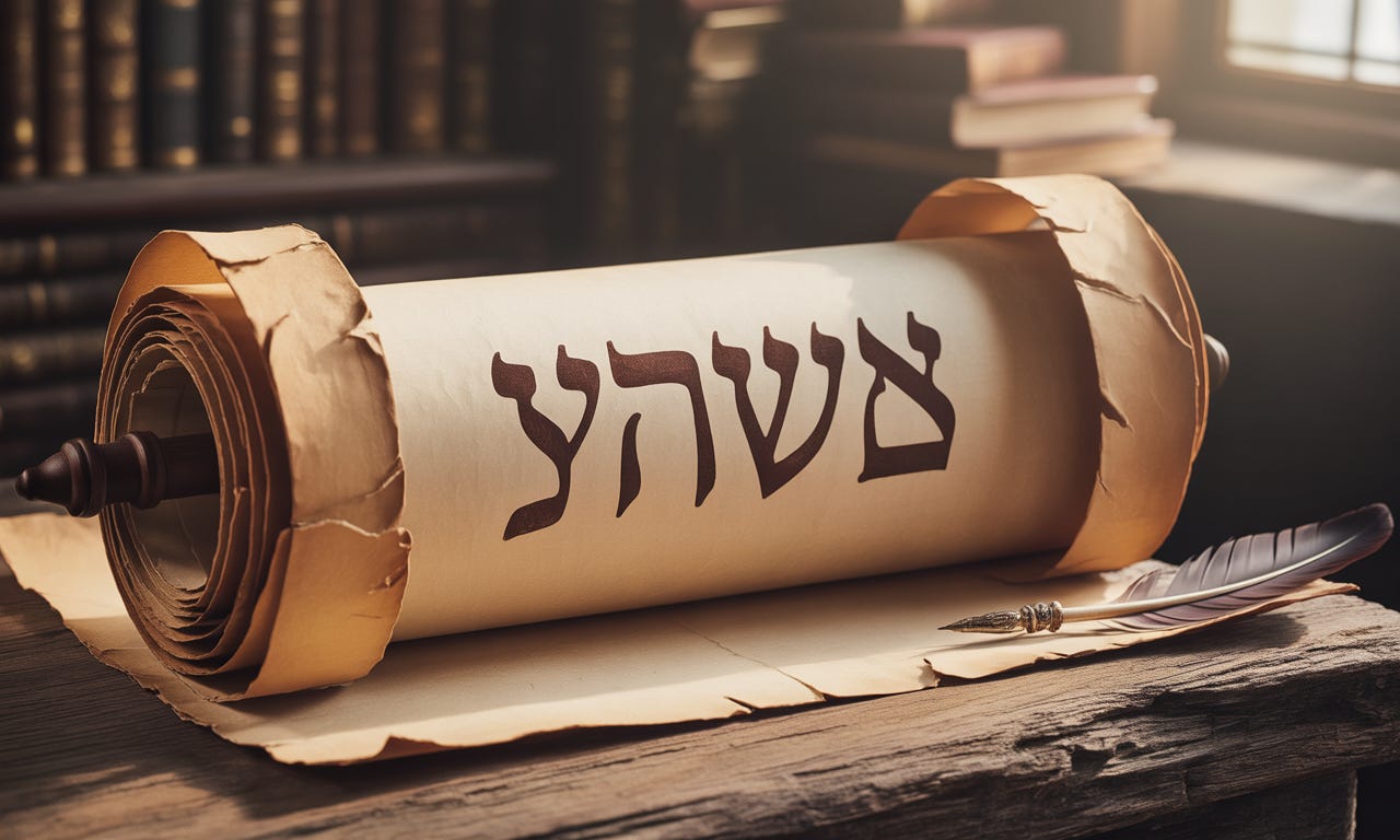 Hebrew Names of God Complete Study Guide