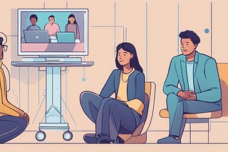 The Daily Wellness | Substack