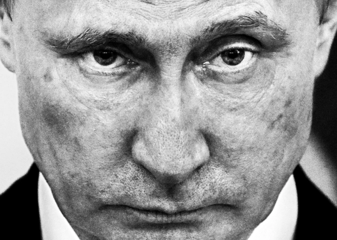 'Not one inch'! Gorbachev was lied to by James Baker III, assured by ...