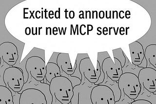 Technically | Justin | Substack