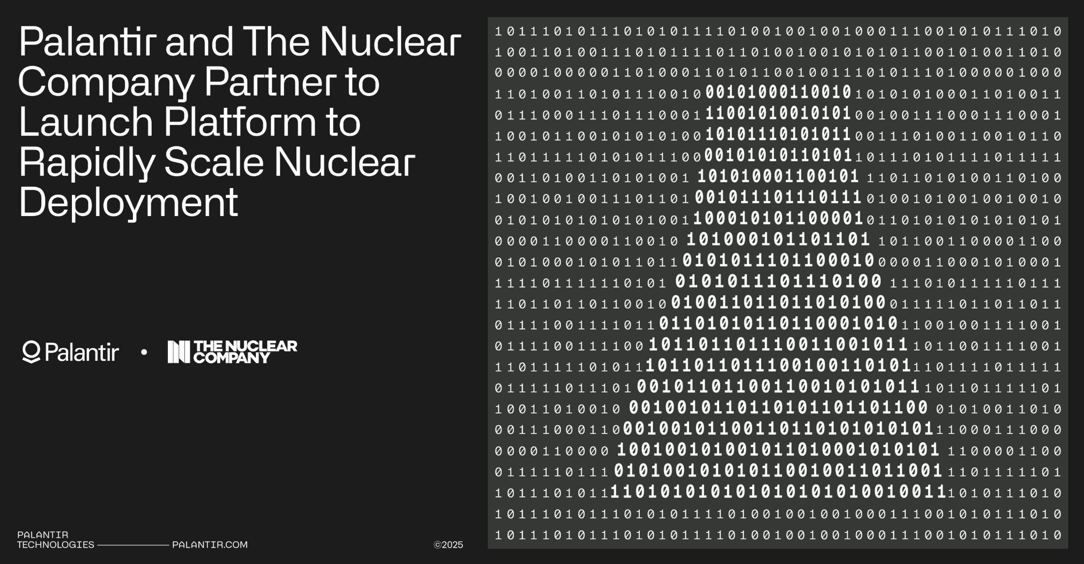 No Sleep Til Fleetscale ft. Joe Klecha of The Nuclear Company