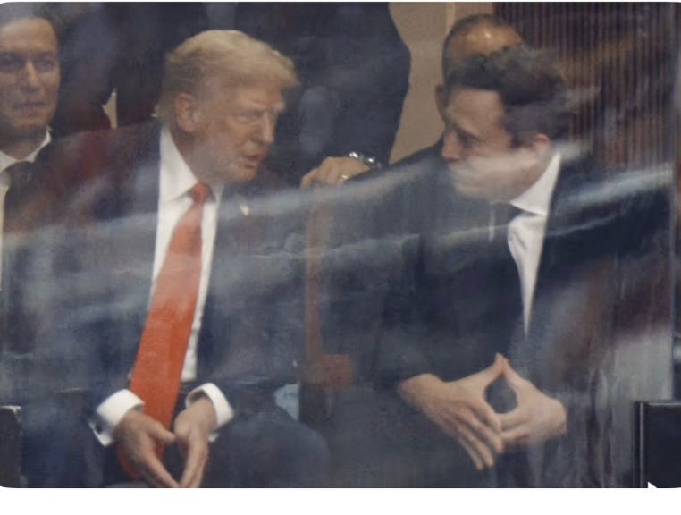 SNAKE EYES -- CHARLIE KIRK PREDICTIVE PROGRAMMING?