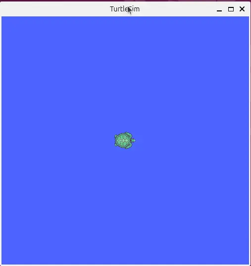 Can you get a ROS2 system setup in 15 minutes?