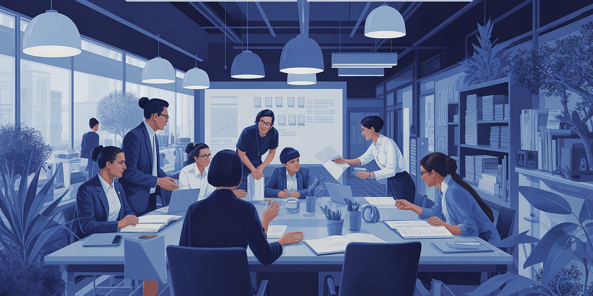 Comments - The Tyranny of Uniformity: National Curricula and ...