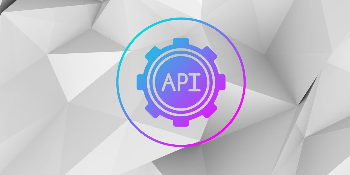 Book Catalog API in Python - by Ardit Sulce