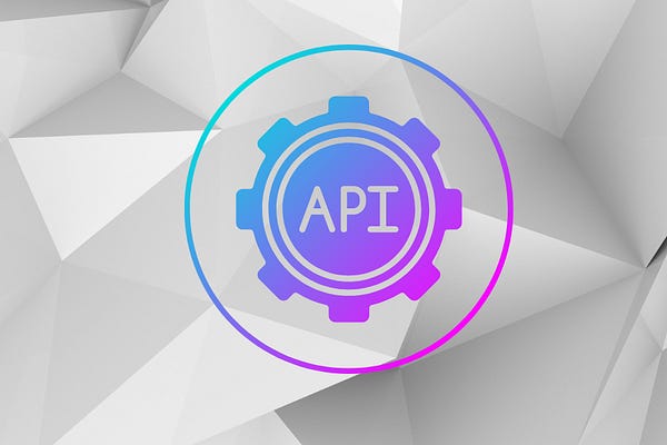 Daily Python Projects | Ardit Sulce | Substack