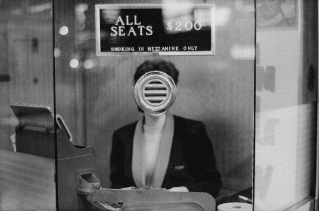 Salvar el lore - by Carolina Reymúndez