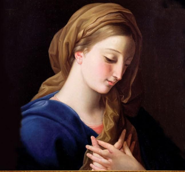 🙏 Walking in OBEDIENCE: embracing God's call with trust