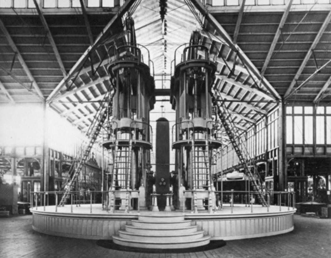 Manual Arts and the history of anti-intellectualism