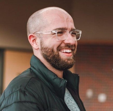 Grant Herbel | Substack