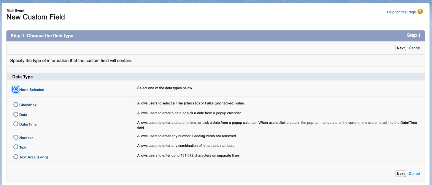 How to send emails from Flows to multiple recipients using Salesforce ...