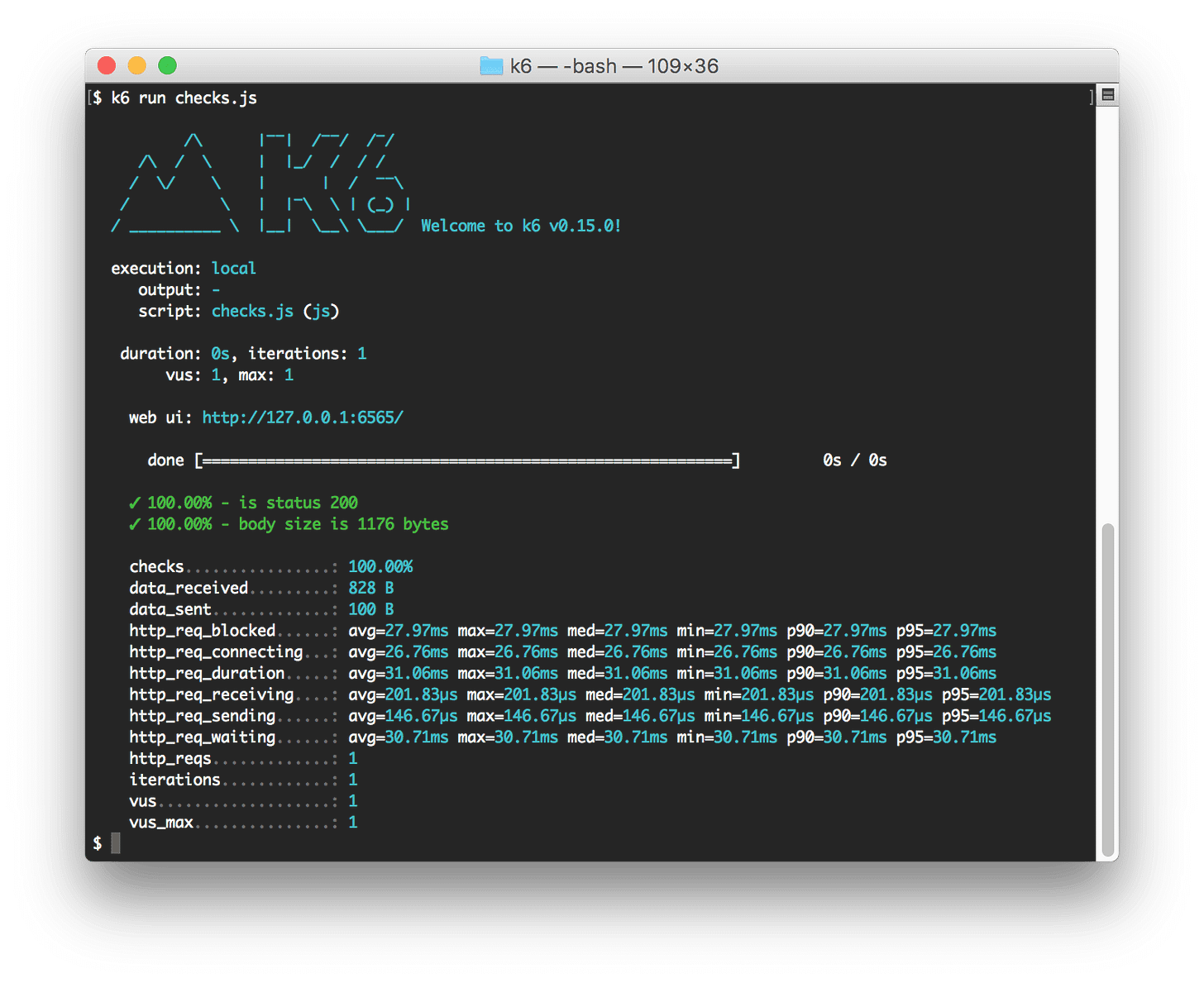Essential CLI/TUI Tools for Developers - by Alex Pliutau