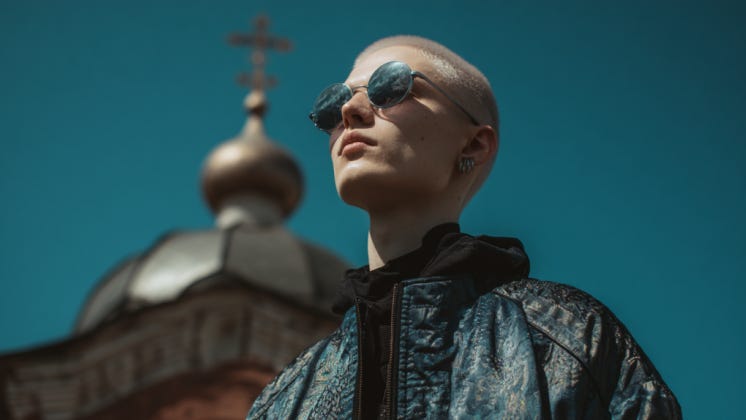 Russia Must Break the Status Quo – USSA News | The Tea Party's Front Page.