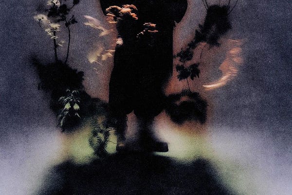 Inclusive Mind Matters | Substack