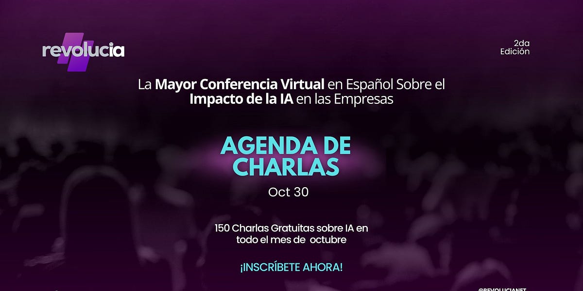 Lo mejor de Revolucia, en su jornada final🚀