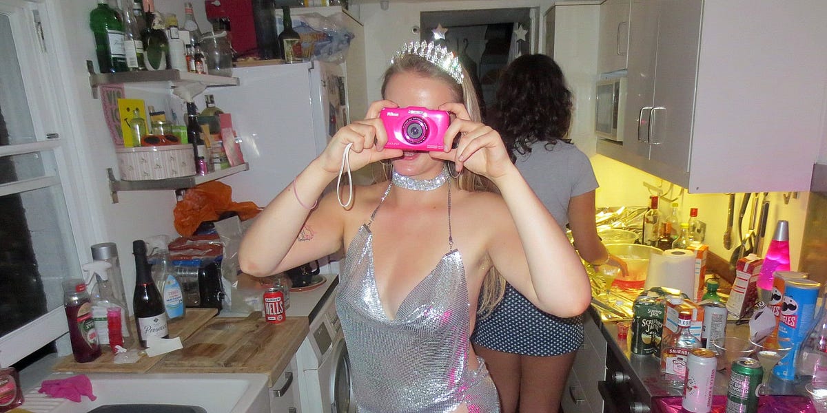 alice garnett substack