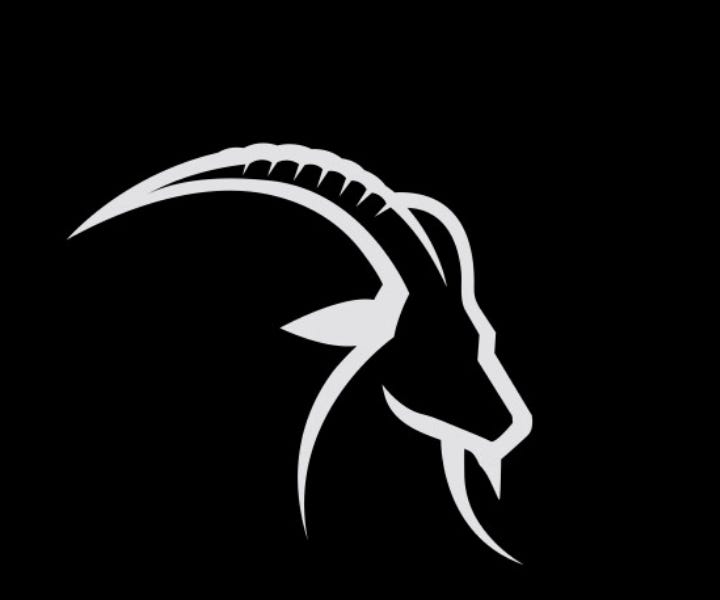 UNLOCK THE SECRET TO UNSTOPPABLE SUCCESS - GOAT MINDSET