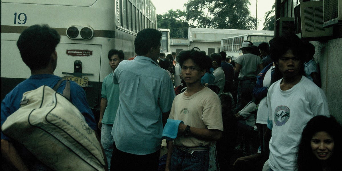 Comments - Did the CIA Poison Hugo Chavez?