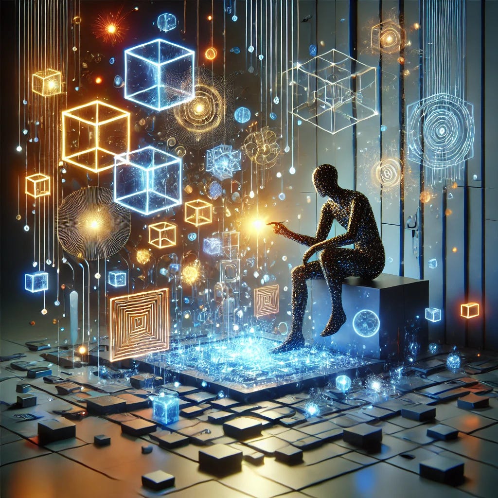 How to Write Better AI Prompts: The 3 C’s Framework for Clear ...