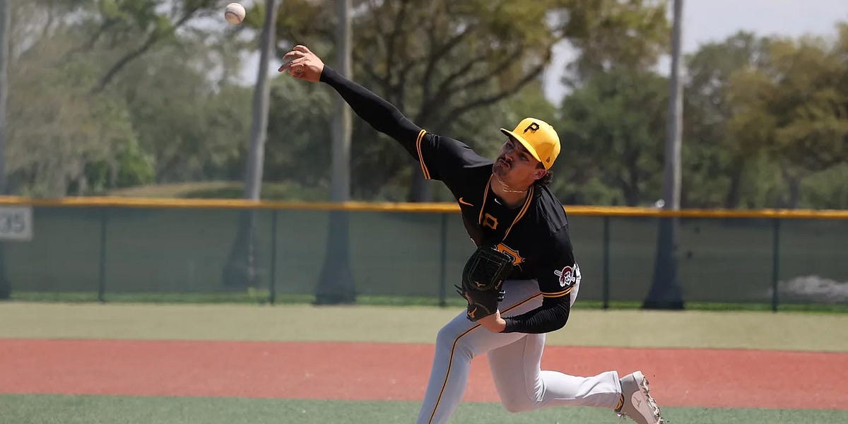 10 Observations: Khristian Curtis, Sammy Stafura defense, Brandan ...