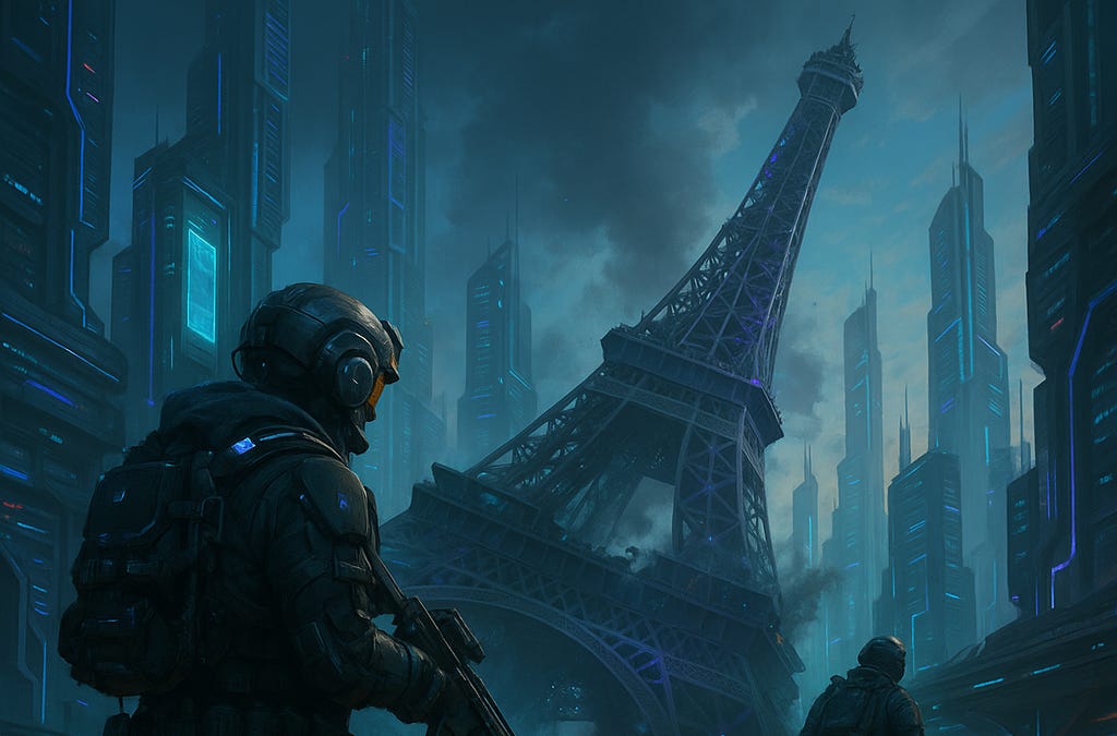 48. Macro and Micro: Designing the Two Layers of Game Alchemy