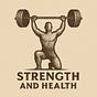 Strength and Health | Scott Shetler | Substack