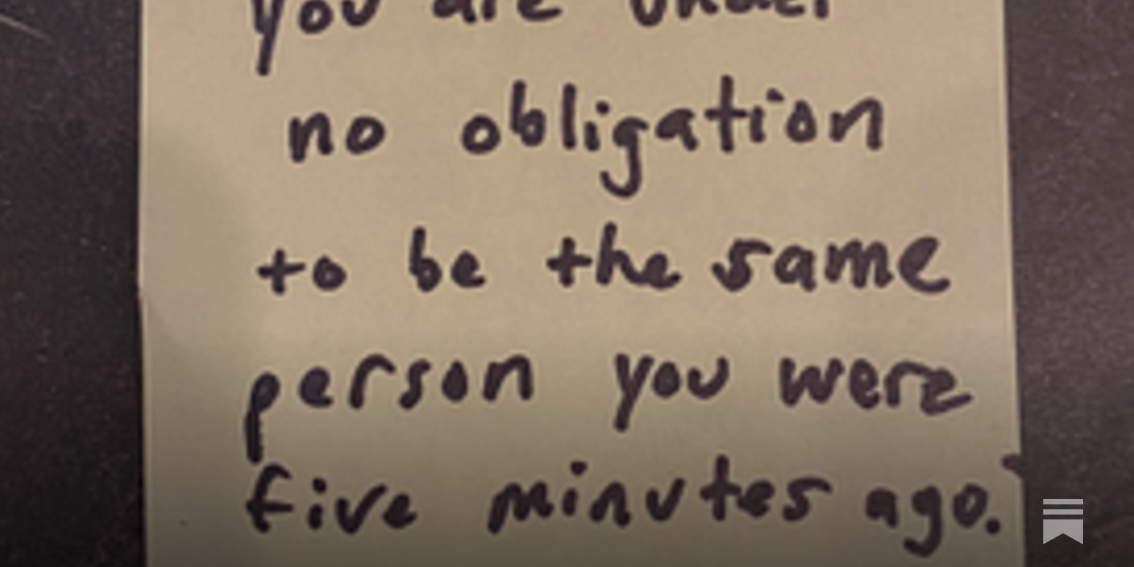 no obligation quotation