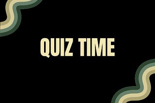 The Echo Journal | Aram K. | Substack