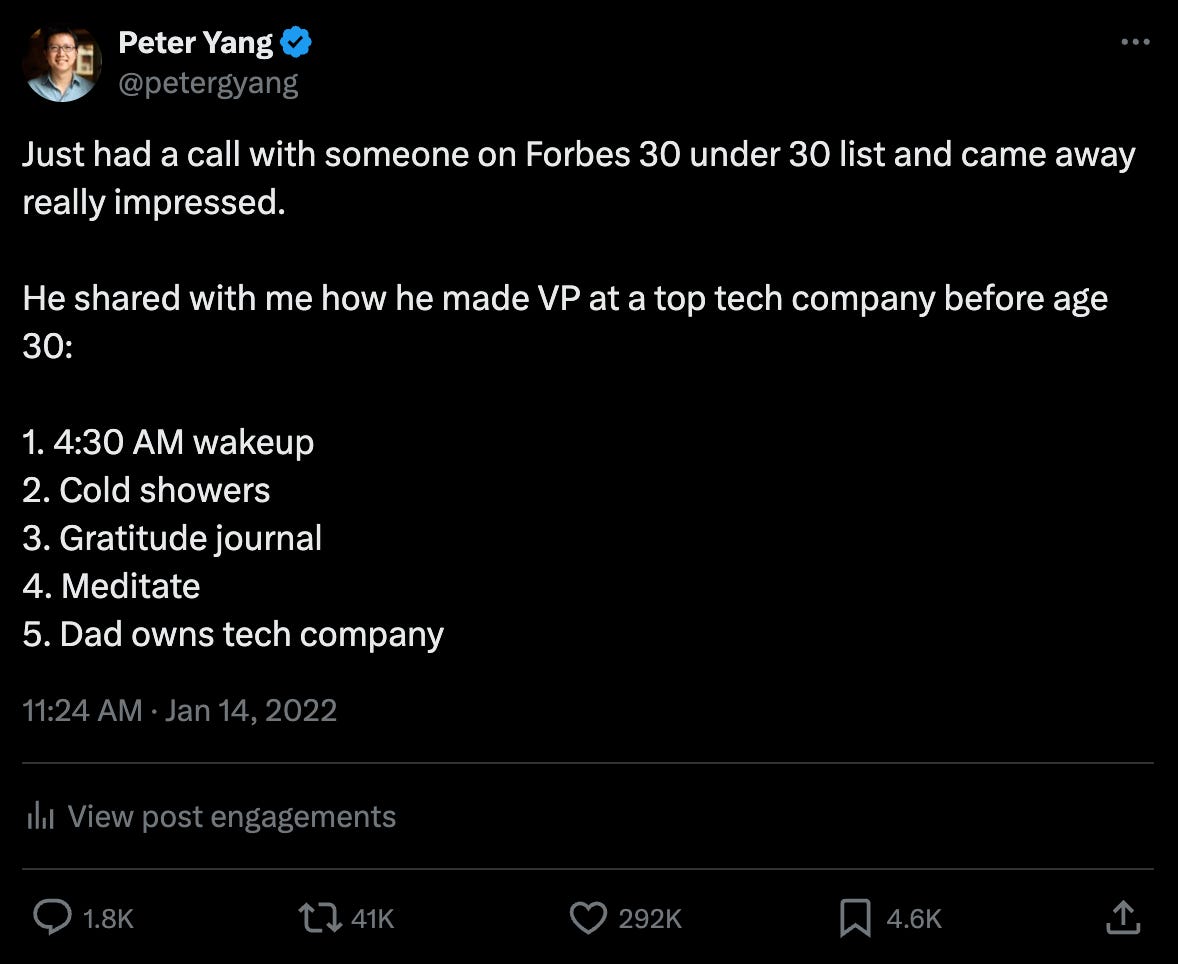 The Complete Guide to Growing to 100K+ Followers on X/Twitter in 2024