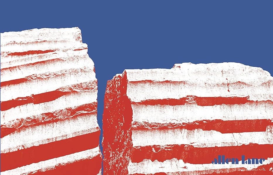 “Why Empires Fall: Rome, America and the Future of the West” di John ...