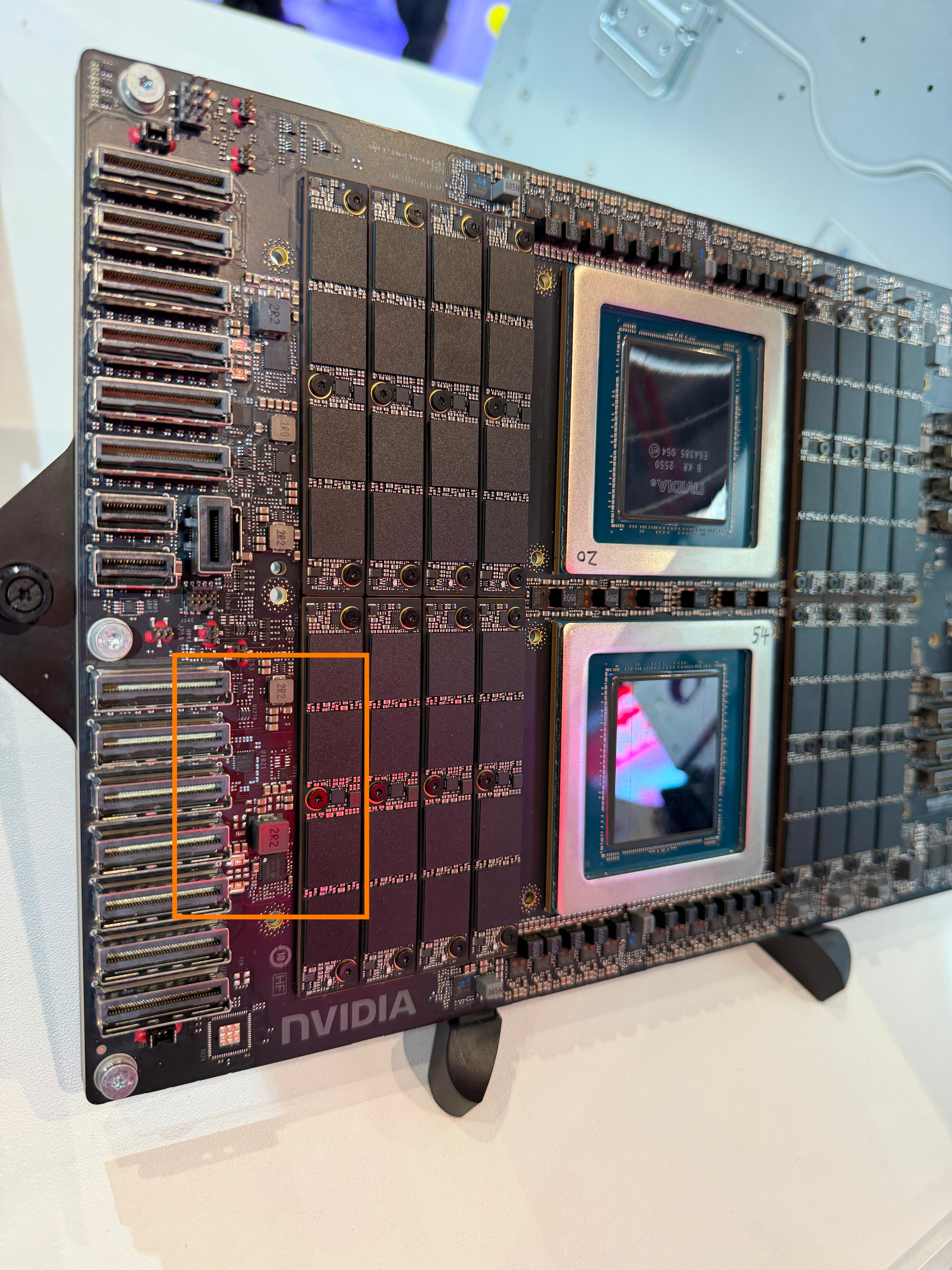 MLCCs: The “Rice of Electronics” Becomes a Power Bottleneck in the AI Era