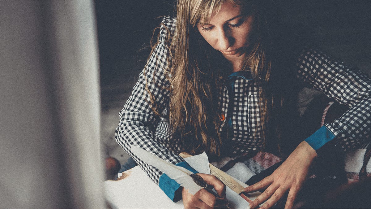 How to Grow on Substack Without Social Media