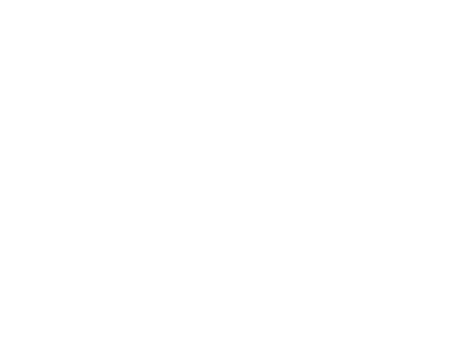 Lockheed Martin Canada Awards OSI Maritime Systems with the ...