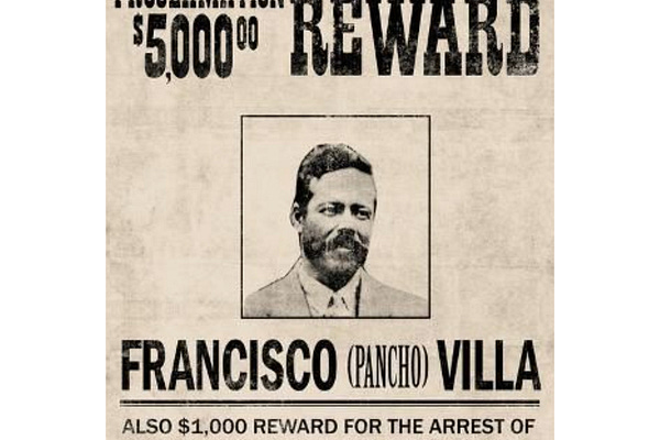 La Jornada Internacional | Substack