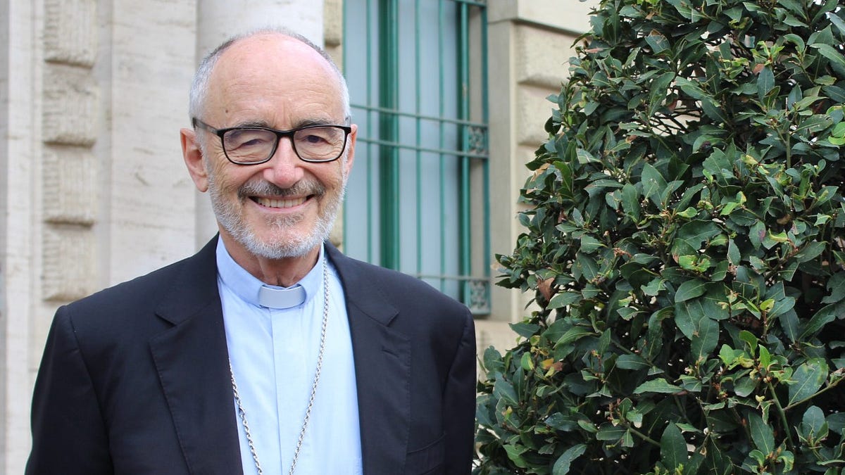 Comments - Burke’s Fairy Tale, Czerny’s Shrug, Spengler’s River