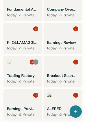Altitude Capital | Substack