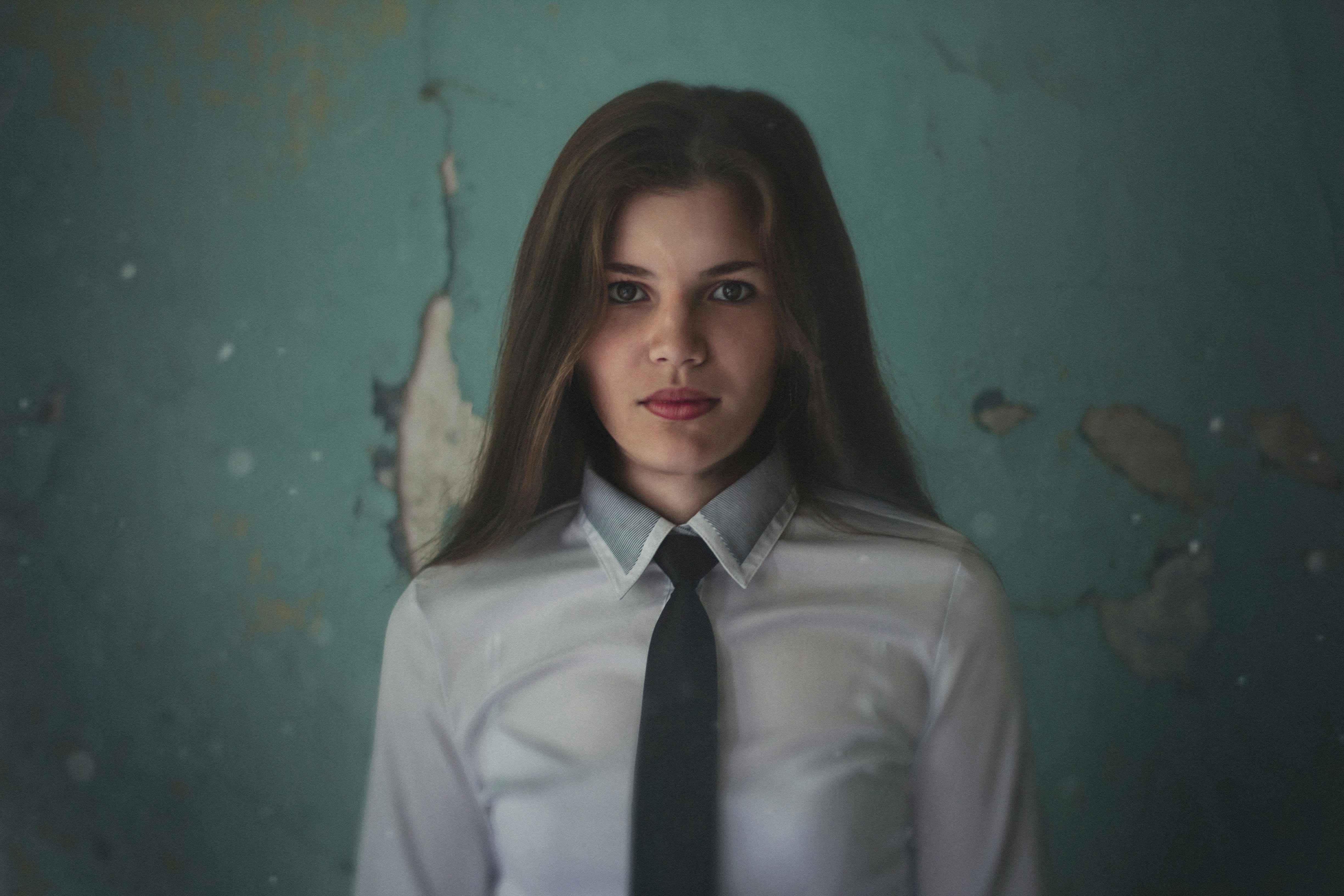 Your Lack of Discipline Is Why You Feel Like Sh*t