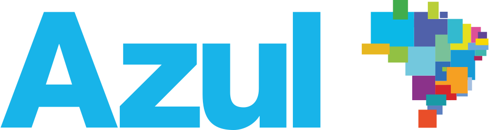 💥New Chapter 11 Bankruptcy Filing - Azul S.A.💥 - PETITION