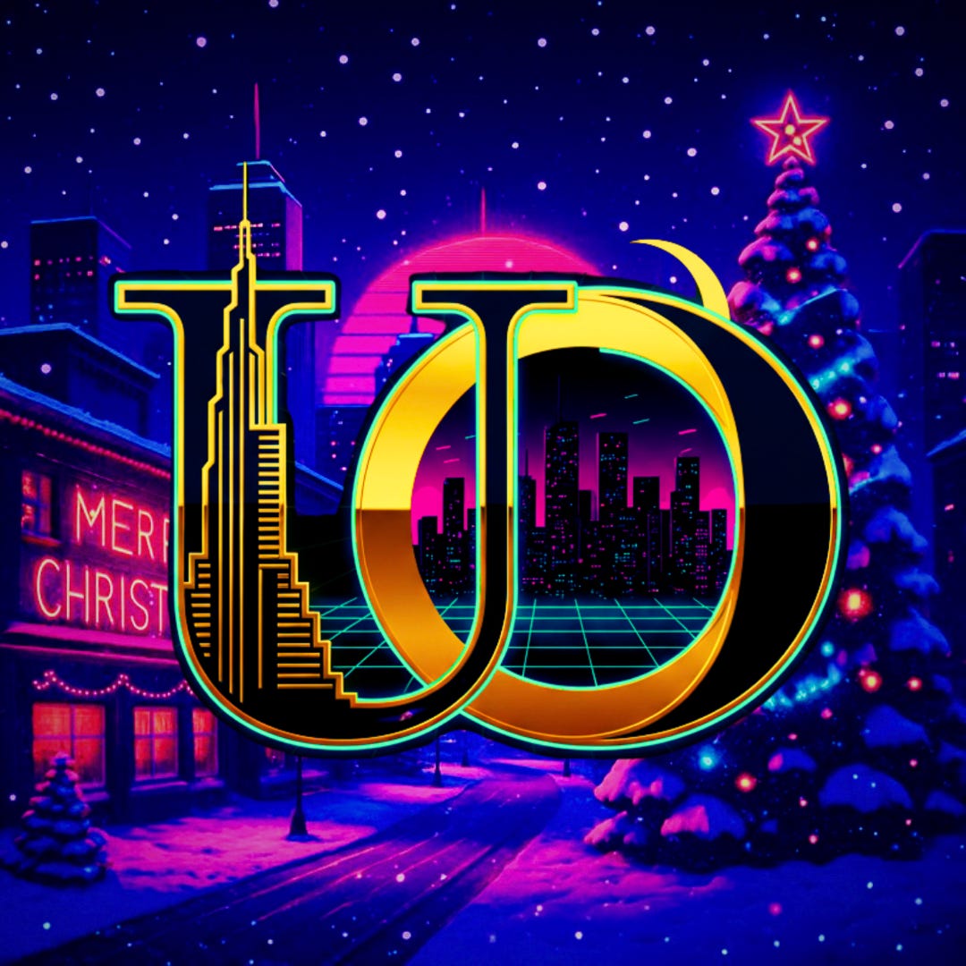 Power of Prophecy #0126 /w Jerry Barrett - America Has Been Weighed ...