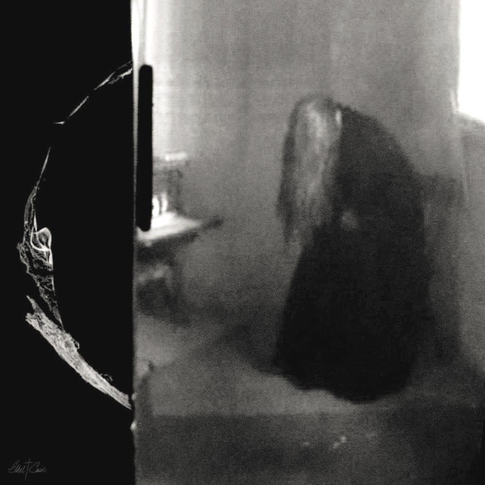 The 20 Best Albums of 2025 - by Scott McCarrey