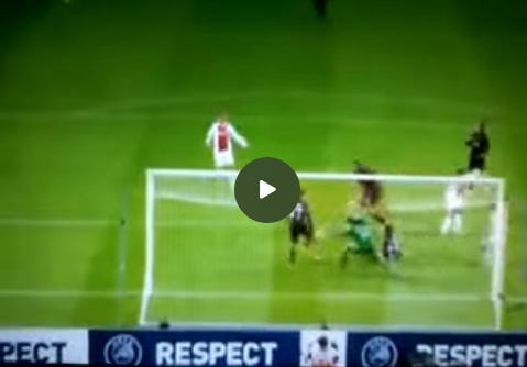 FORZA MILAN SUBSTACK | Substack