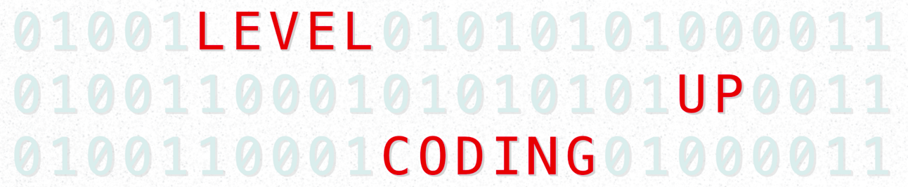 Batch Processing vs Real-time Streaming - by Nikki Siapno