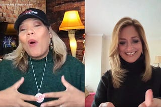 Are you f'ng kidding me? | JoJoFromJerz | Substack