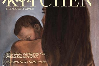 WARKITCHEN | ROCKY | Substack