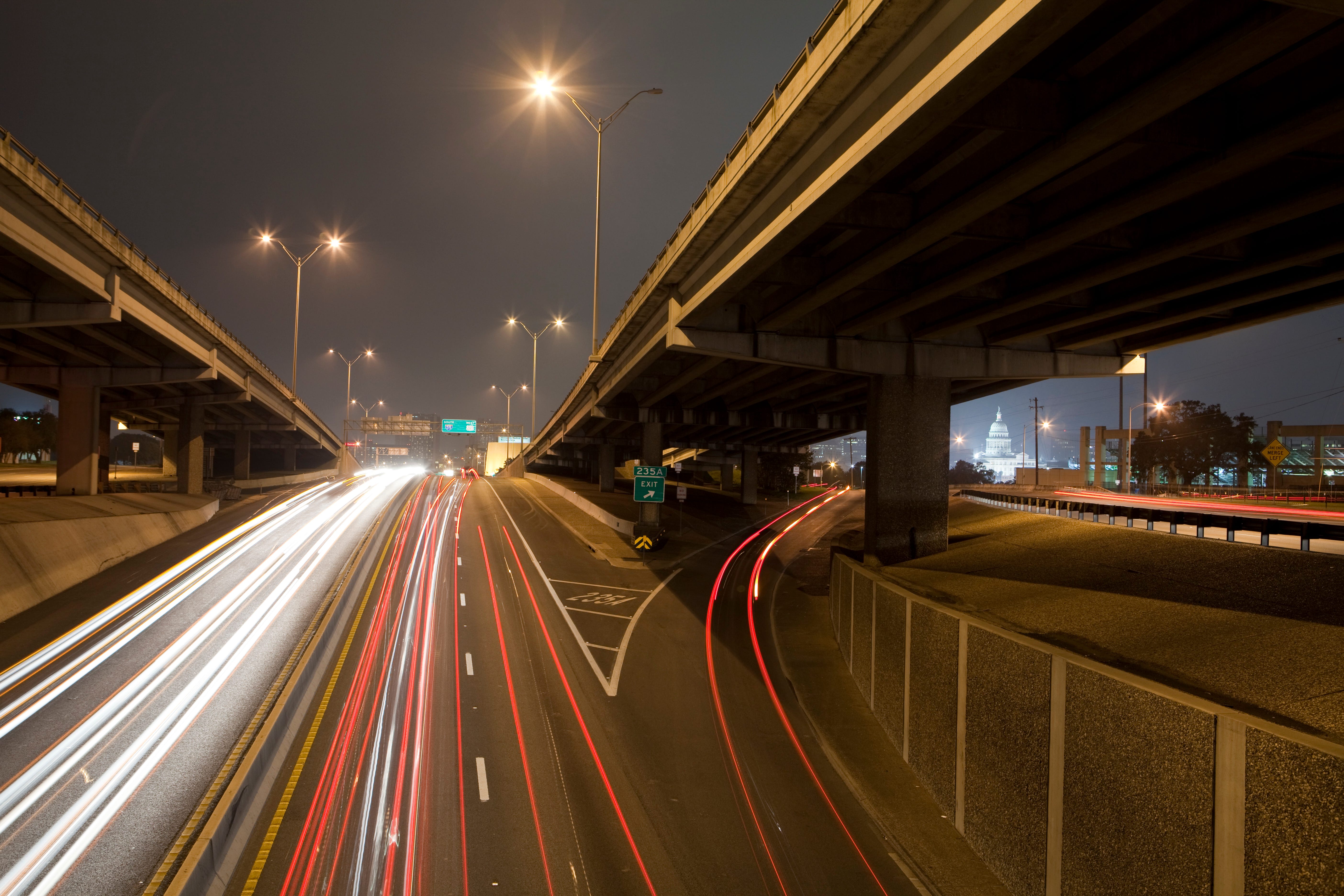 Urbanism vs. Parents - by Jonathan V. Last - The Bulwark