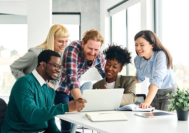 The Future of Freelance Work in 2026: 5 Trends You Can’t Ignore