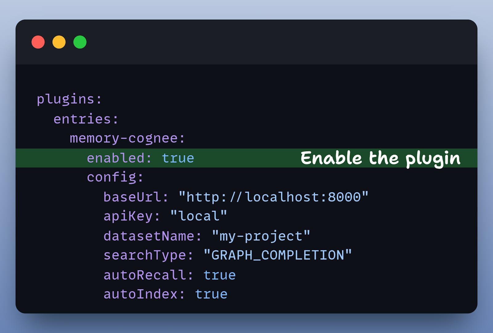 OpenClaw’s Memory Is Broken. Here’s how to fix it