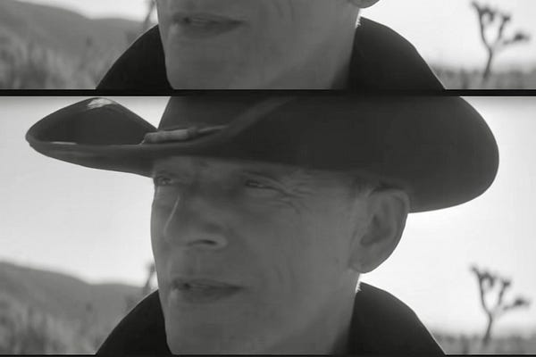 Will Hermes: New Music + Old Music | Substack